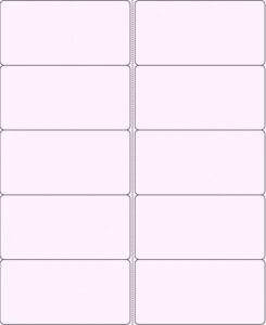 Avery Labels Templates Free Printable Print - template.insidethehood.com